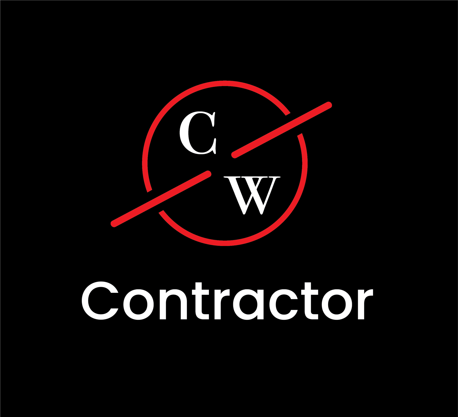 Home - CW Contractor LLC 23