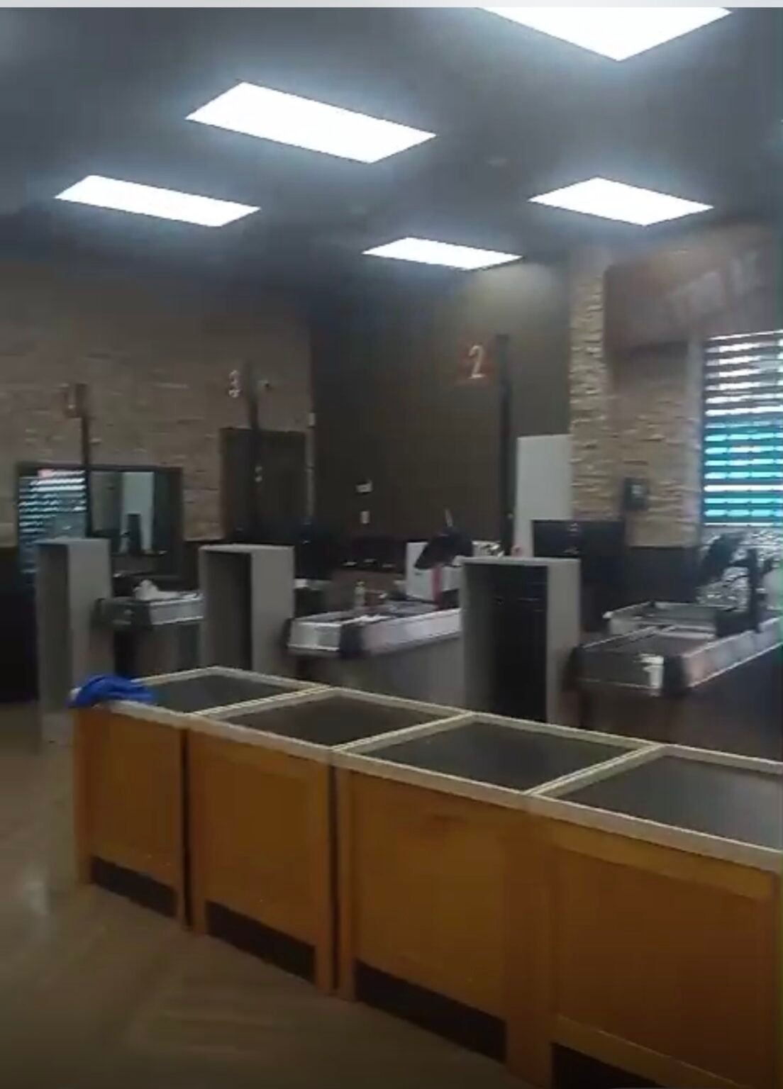 Home - CW Contractor LLC 23